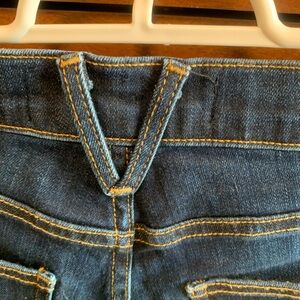 Veronica Beard | Jeans | Veronica Beard Debbie Snap Skinny Jeans Ankle ...